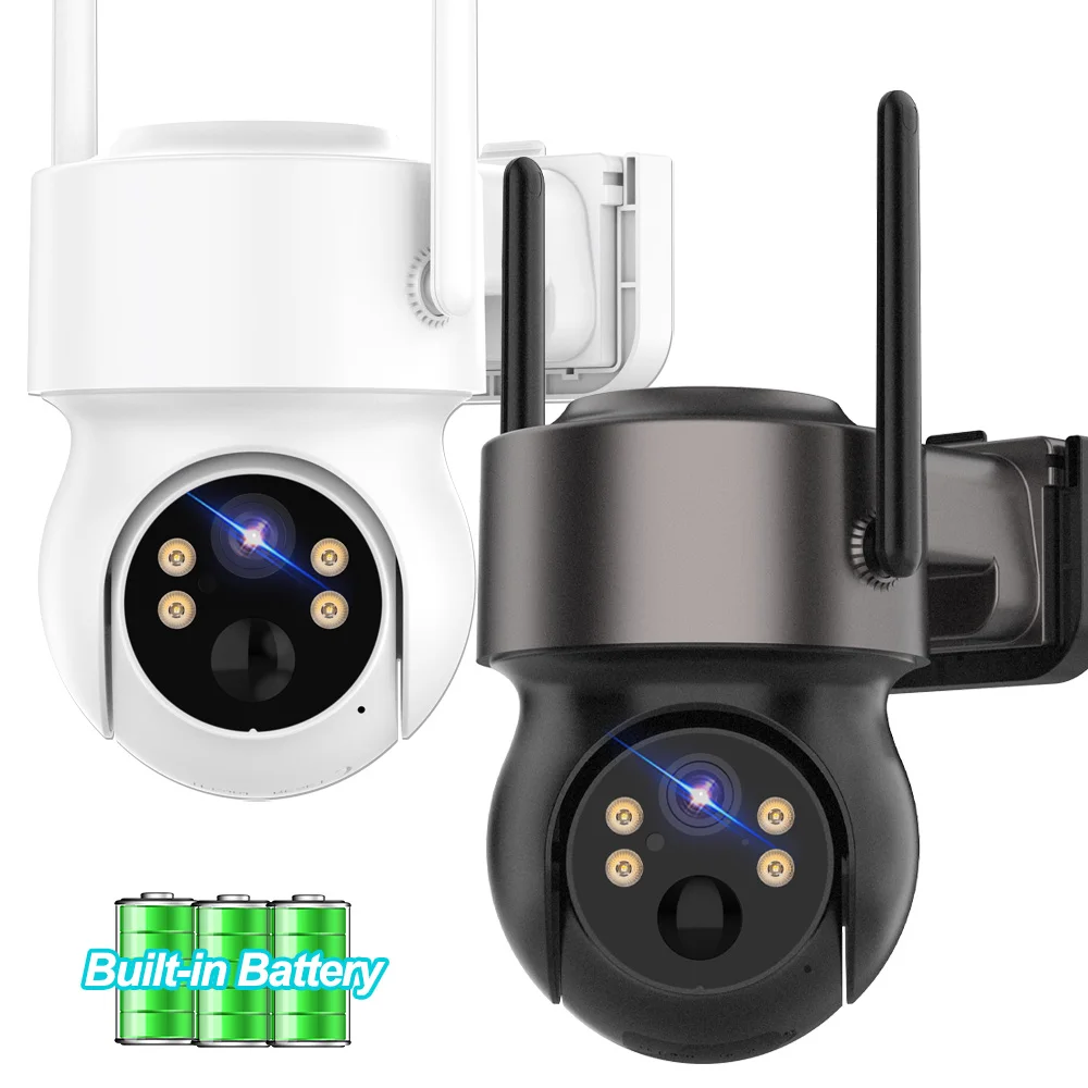 PTZ-IP-Camera-Outdoor-Wireless-Solar-Wifi-Camera-With-Solar-Panel-4MP ...