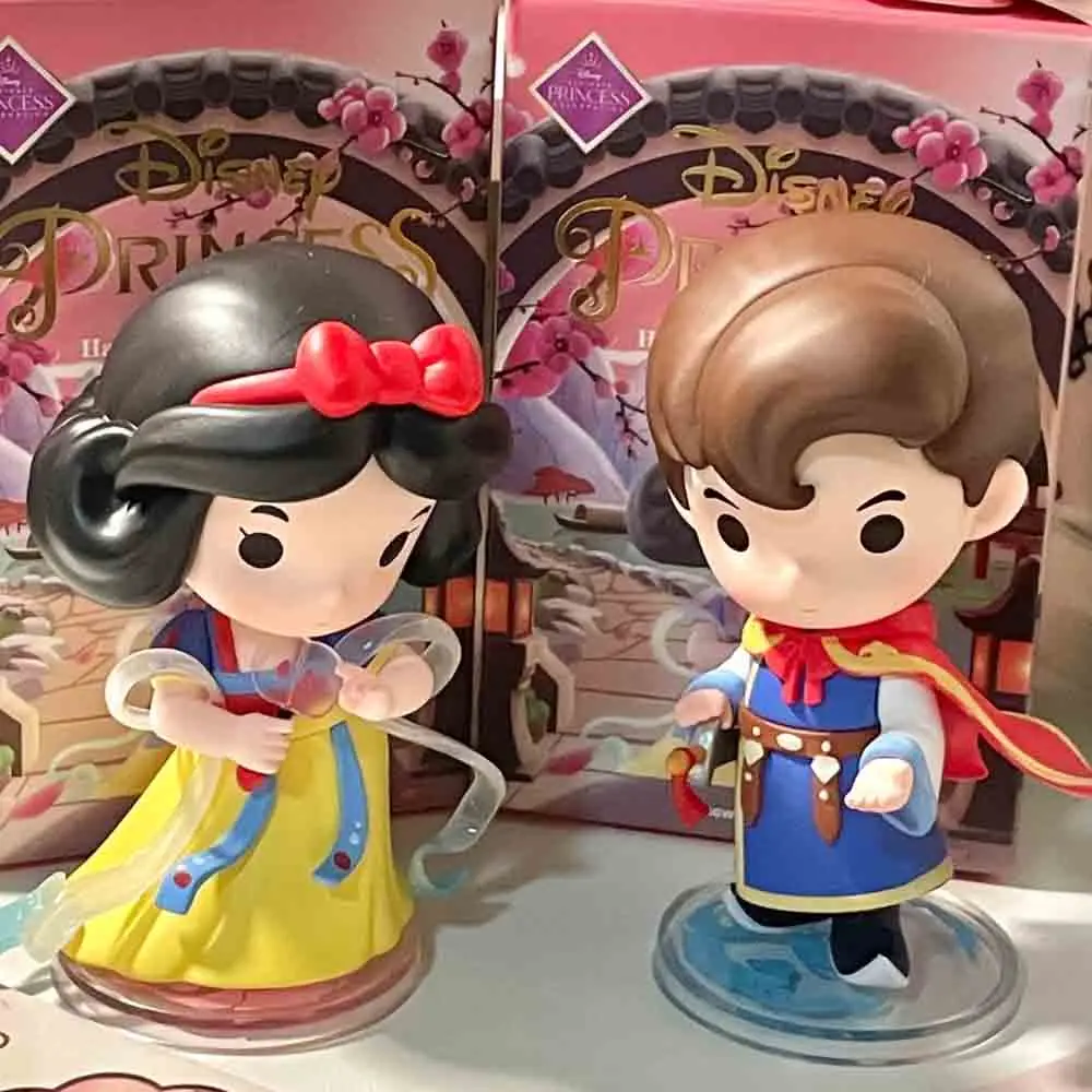 Cartoon Snowing: The Ultimate Guide to Disney’s Snow White Action ...