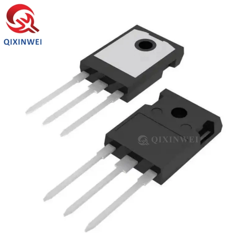1pcs 100% New and Original FGA40N65SMD FGA40N65 40N65 TO 3P 40A 650V ...
