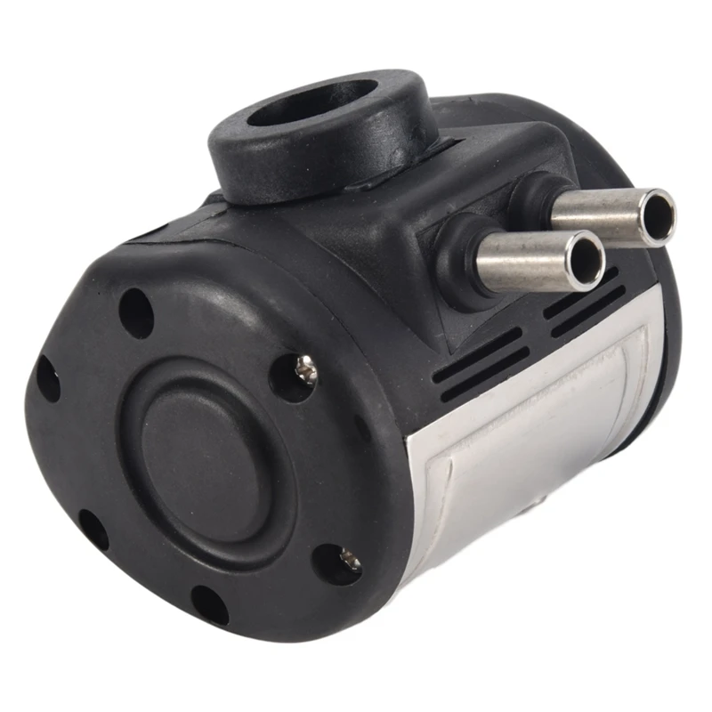 Milking Faarm L02 Interpuls Pulsator For Sheep Only 50/50 180ppm ...