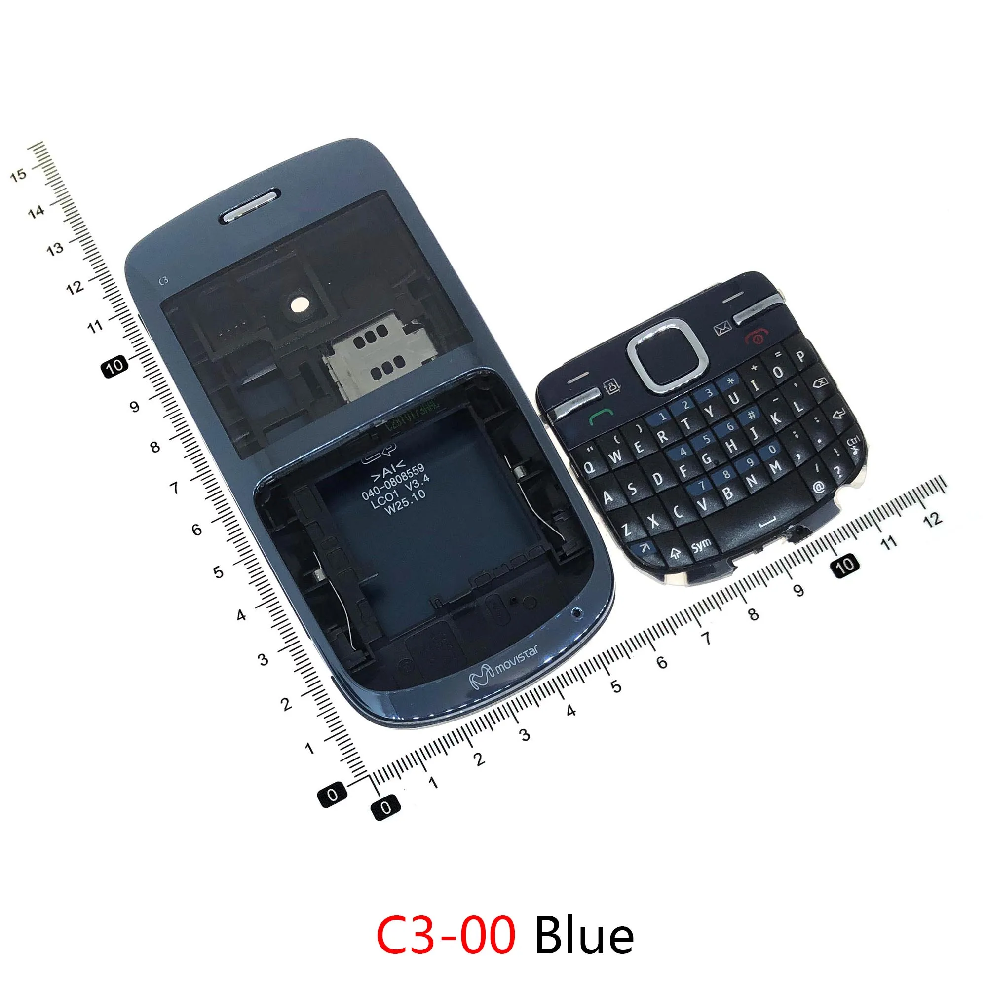 Nokia 205 Price