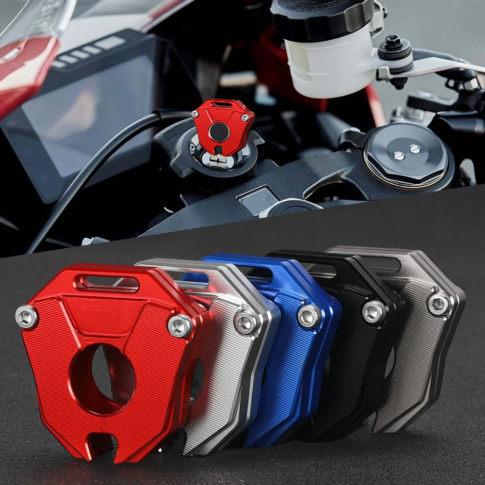 For-HONDA-NC750X-NC-750X-NC750-X-2013-2018-2019-2020-2021-2022 ...