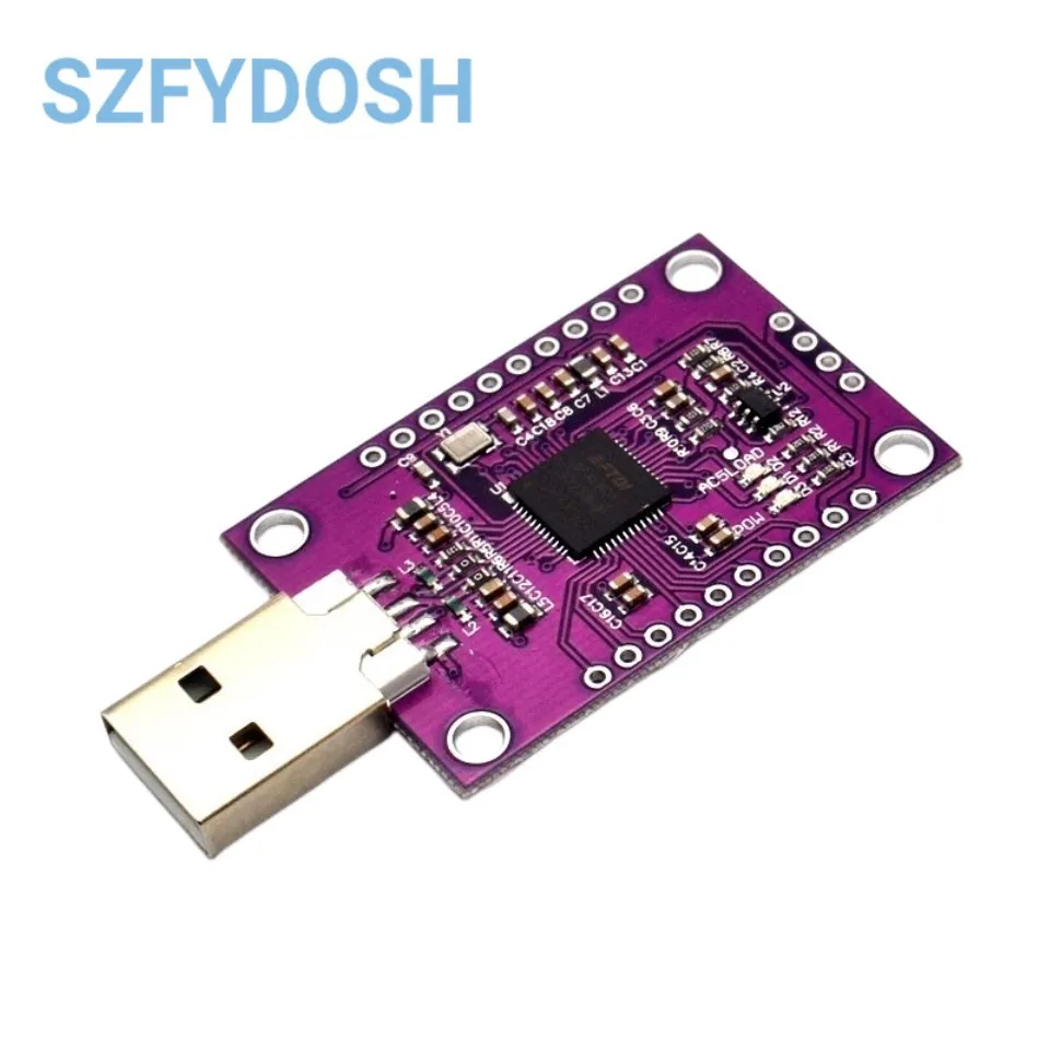 ストアホーム 商品 フィードバック