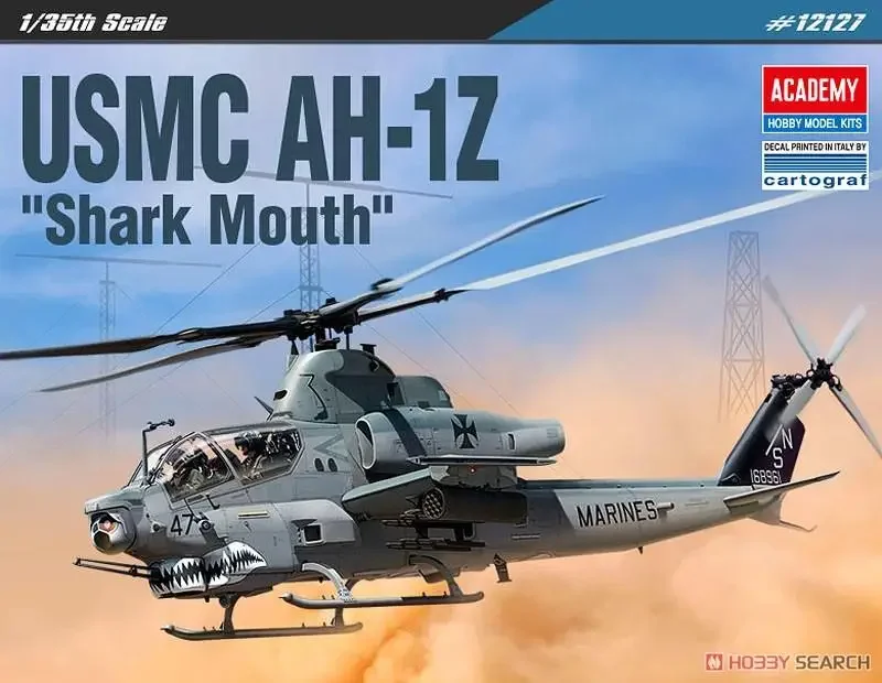 Academy-12127-1-35-USMC-AH-1Z-Shark-mouse-modelo-de-pl-stico.jpg