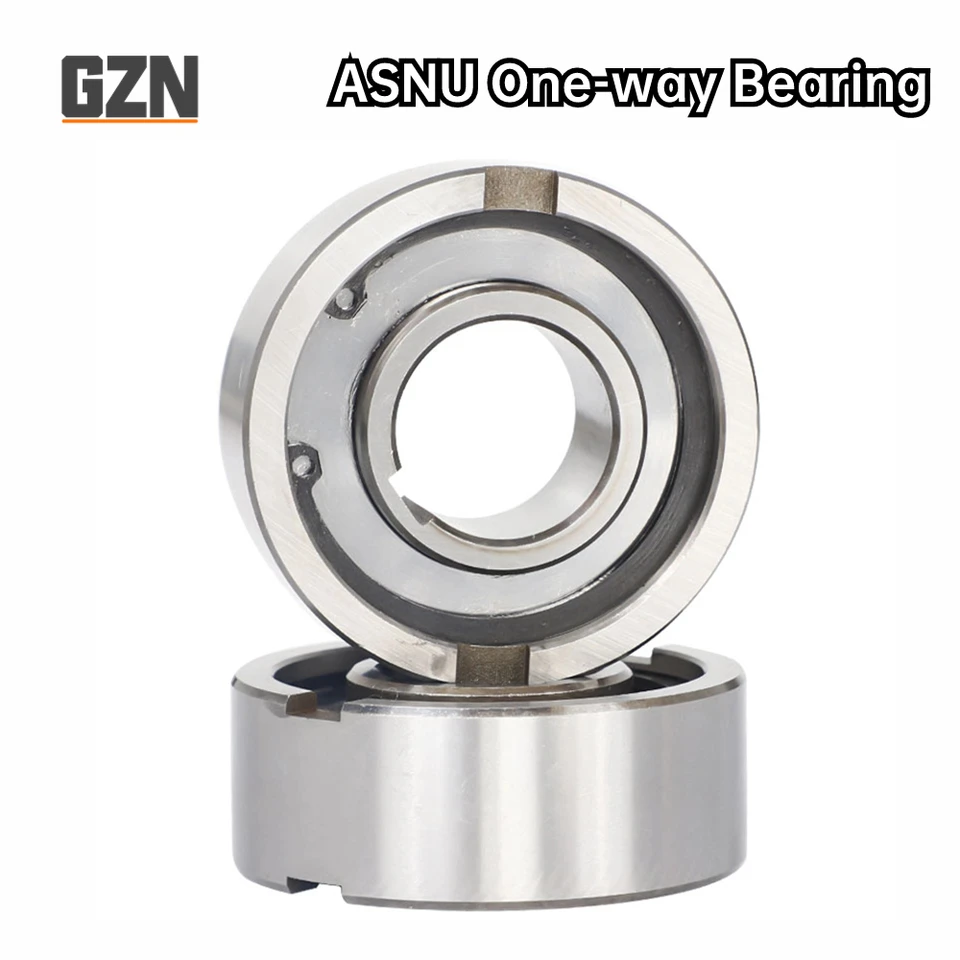 Quality One Way Clutch Bearing & Sprag Clutch Bearing Factory From China