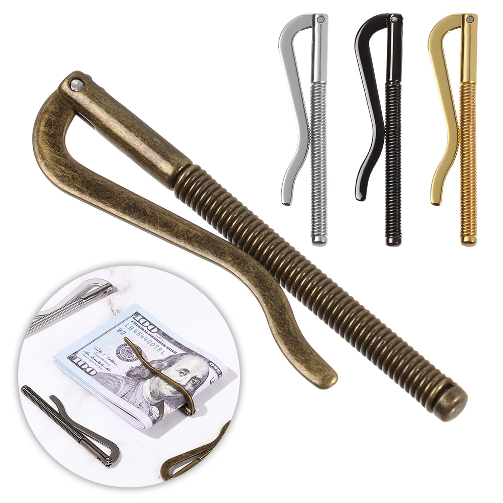 Store Home Products Esports Trends Feedback