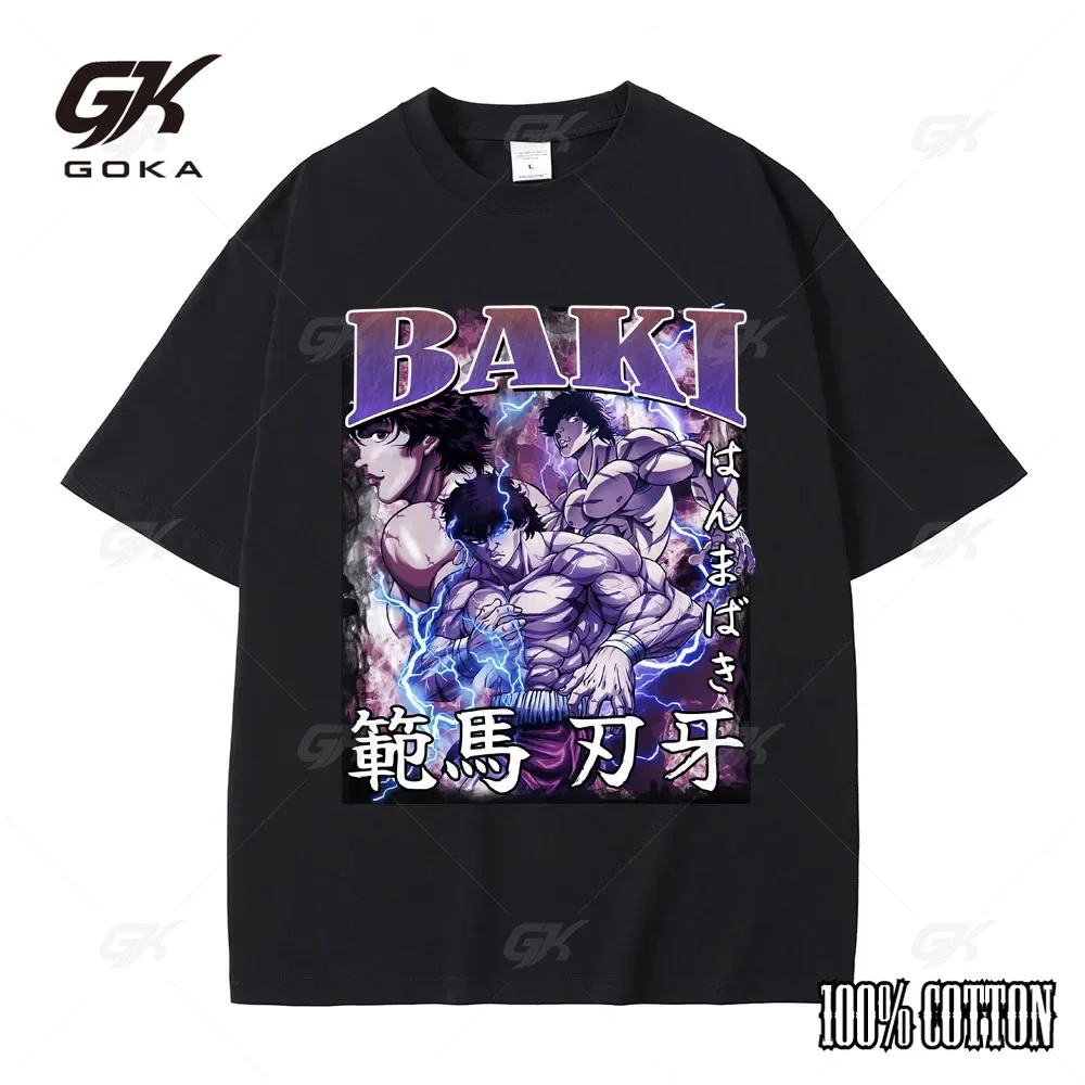 Sb8c9e44d16fc4ae5ac7643531acb586bo