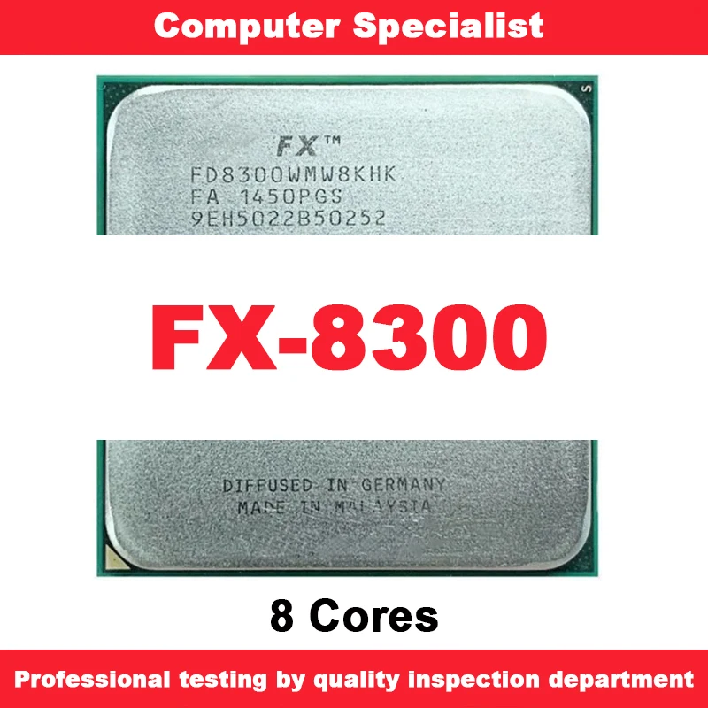 Sb8ca05a0ef1f410a8db104e4cdf1aa27P.jpg
