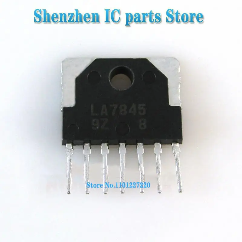 10pcs-lot-LA7845-LA7845N-ZIP-7-In-Stock.jpg