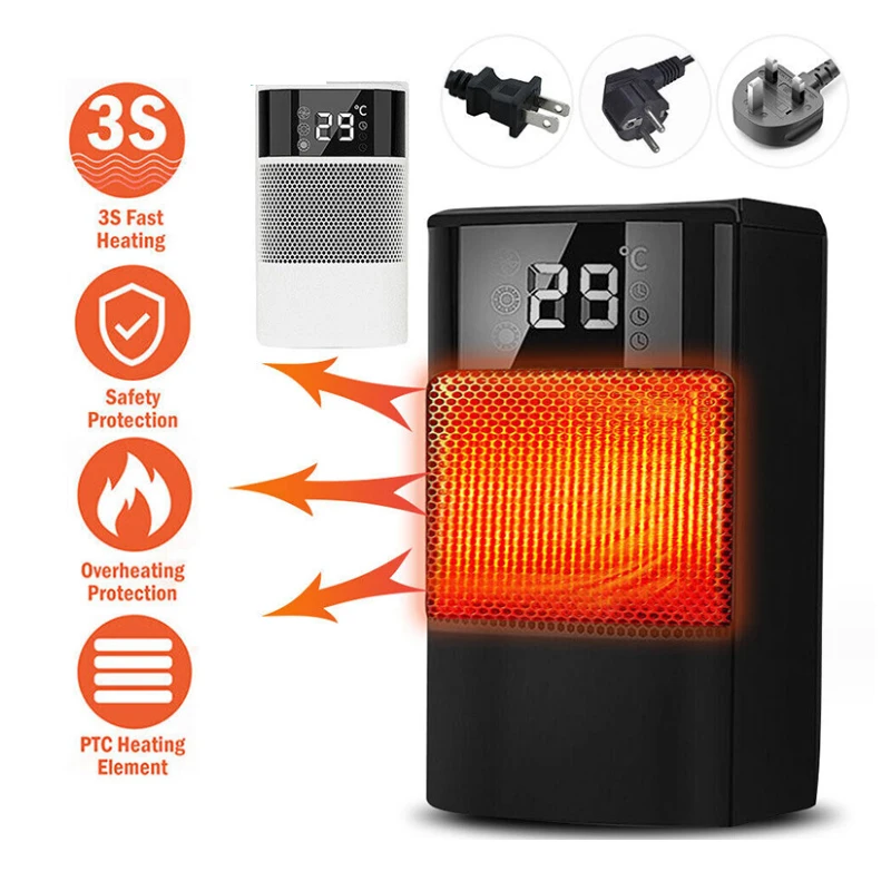 Heating-Stove-Electric-Home-Portable-Energy-Saving-Mobile-110V-220V ...