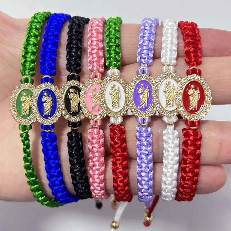 Mexican charms for bracelets store