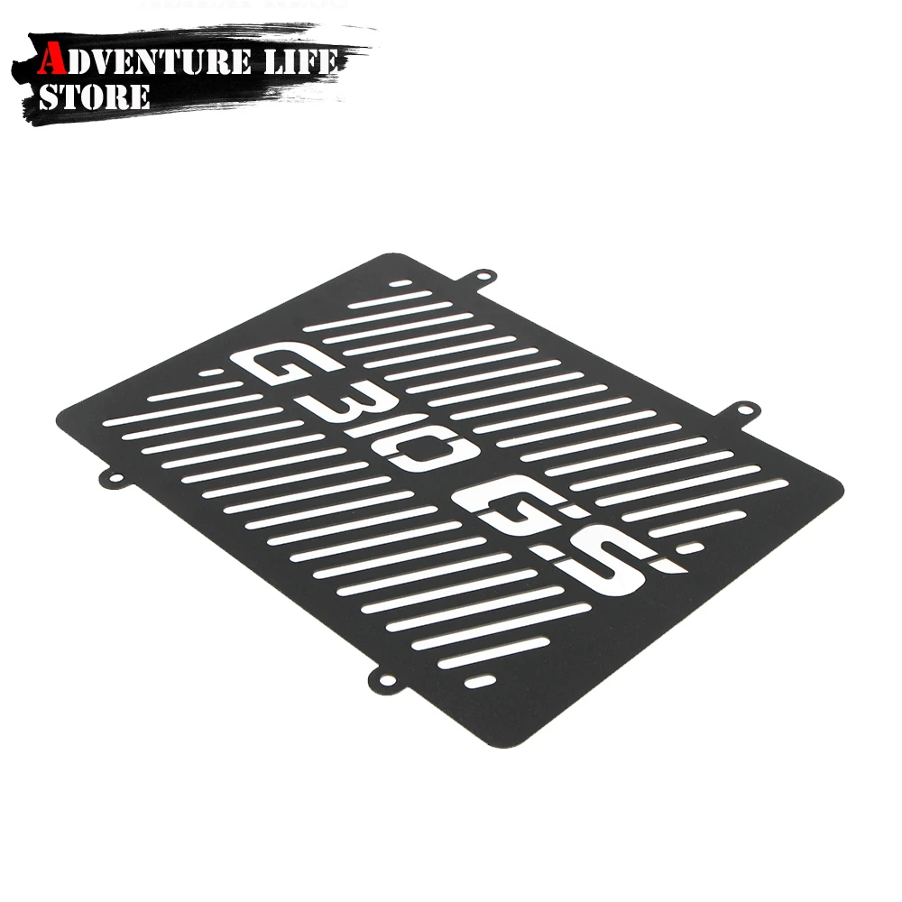 For-BMW-Motorcycle-Radiator-Guard-Engine-Grille-Grill-Protective-Cover ...