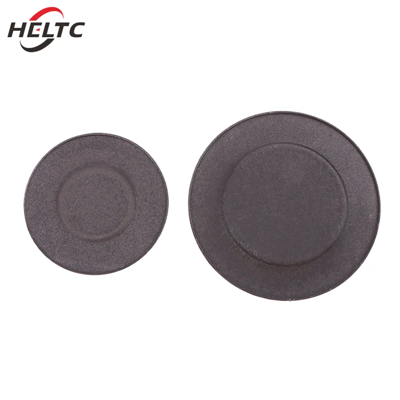 55/75/100MM Oven Burner DIY Accessories Burner Cap For SABAF Gas Stove ...