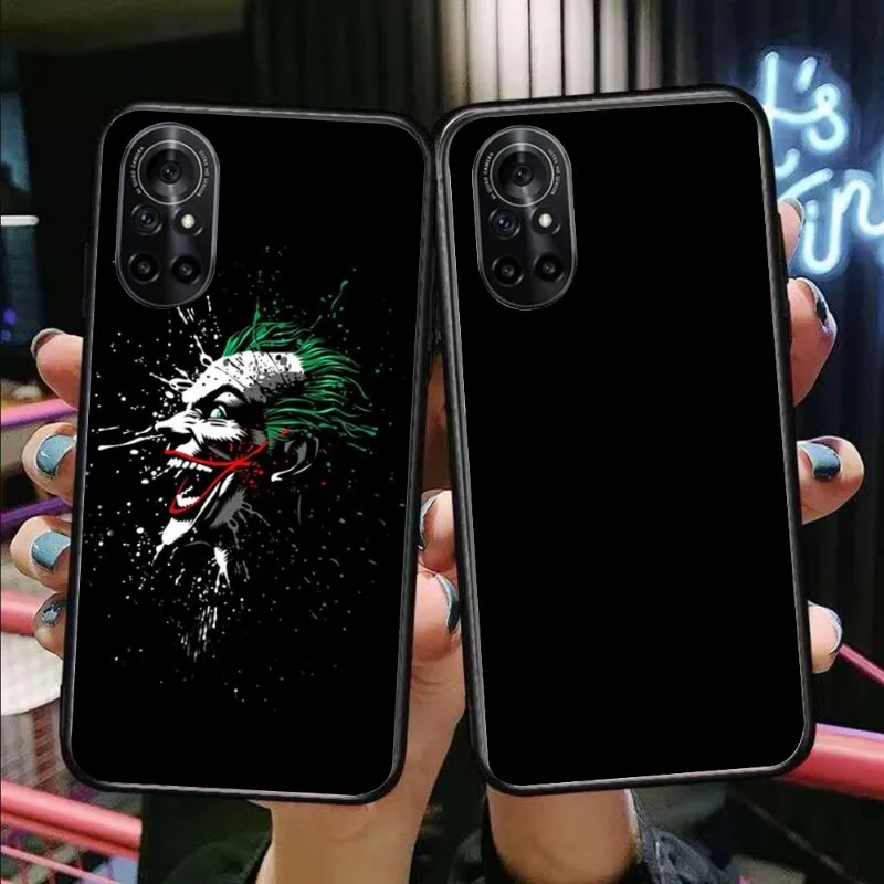 The-Dark-Knight-Joker-Phone-Case-For-Honor-70-50-20-7S-X9-X8-X7-Magic.jpg