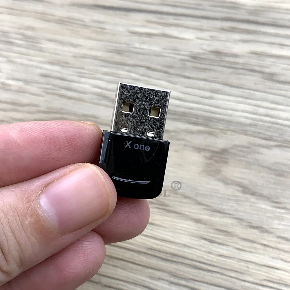 New-for-Mayflash-Magicboots-X-One-Gaming-Converter-Adapter-FPS-For-Xbox ...