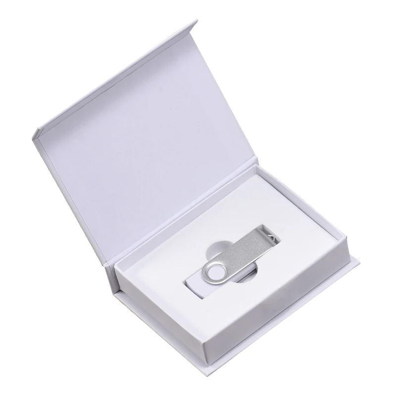 Gift-Box-Custom-The-Logo-for-Free-Pen-Drive-Real-Capacity-USB-Flash ...