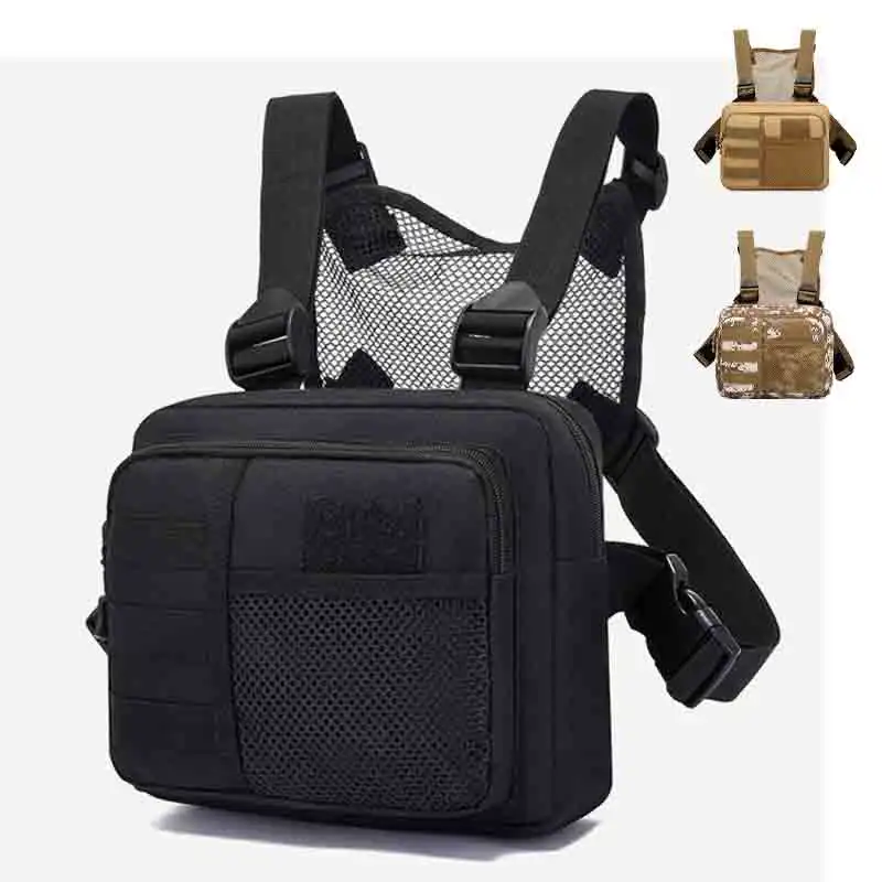 Tactical-Chest-Bag-Hip-Hop-Streetwear-Chest-Rig-Packs-Molle-Front-Pack ...
