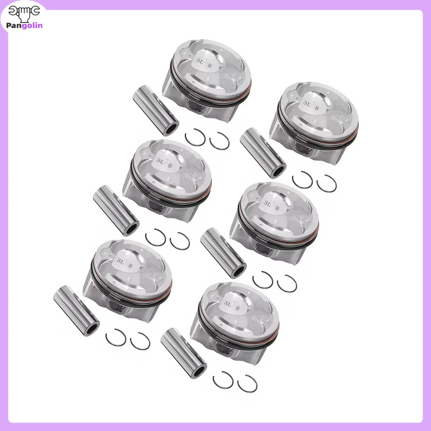 Store Home Products Getaway Deals Feedback