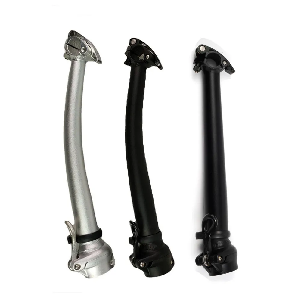 Chooee-Right-Folding-Bicycle-Stem-350mm-Bending-Stem-Fit-DOHON-SP8-412 ...