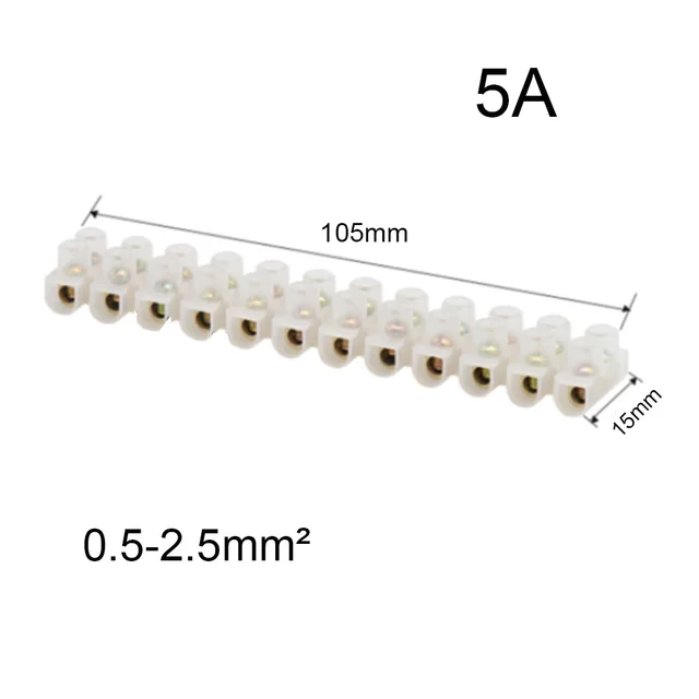 Store Home Products Sale Feedback