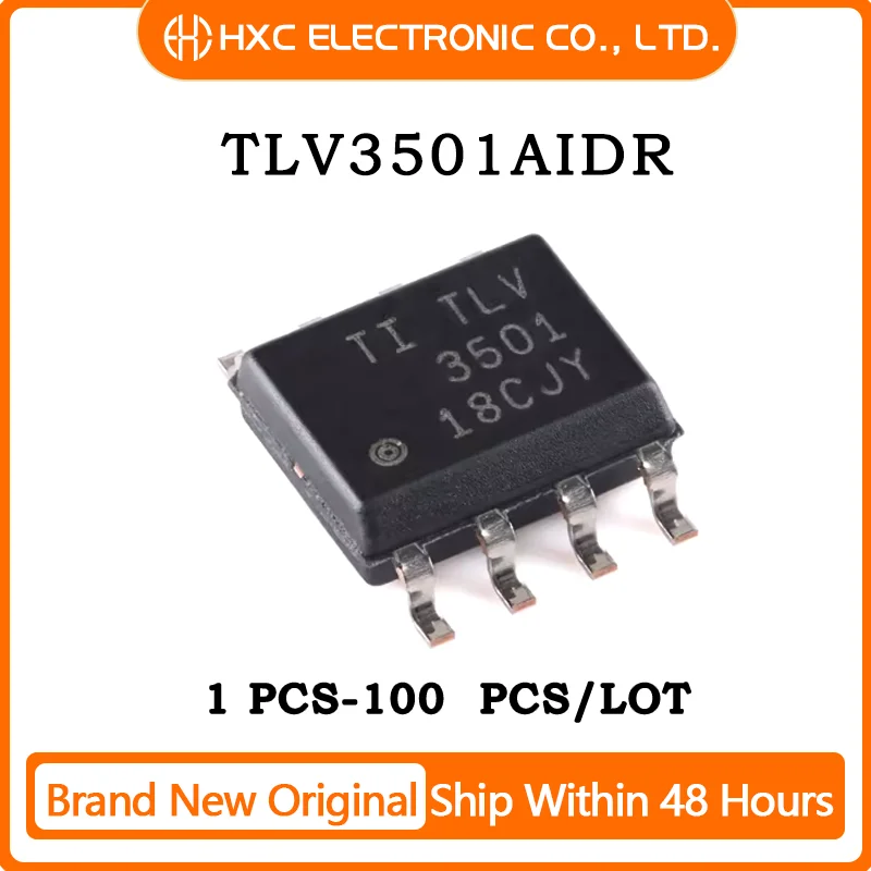5PCS-10PCS-50PCS-TLV3501AIDR-TLV3501-SOP8-New-Original-IC-Chip.png