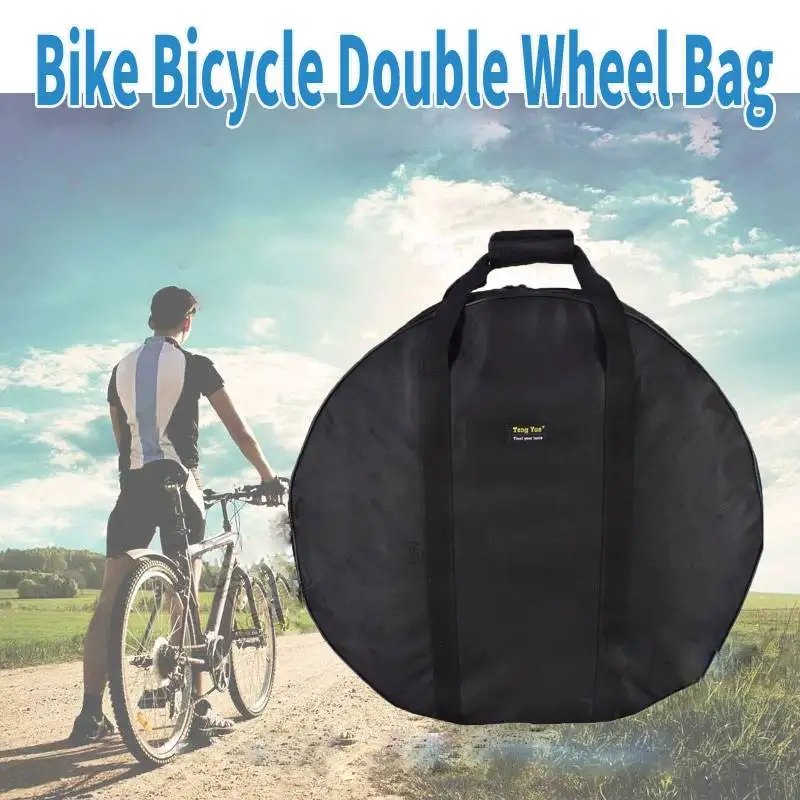 Store Home Products ChoiceDay Feedback