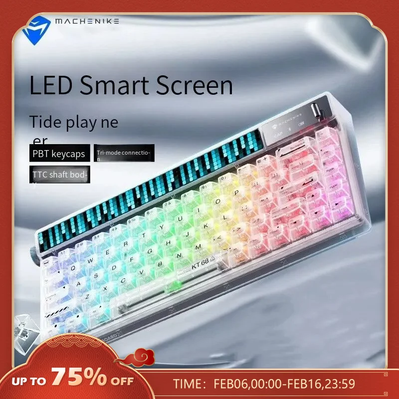 Store Home Products Love Delivers Feedback