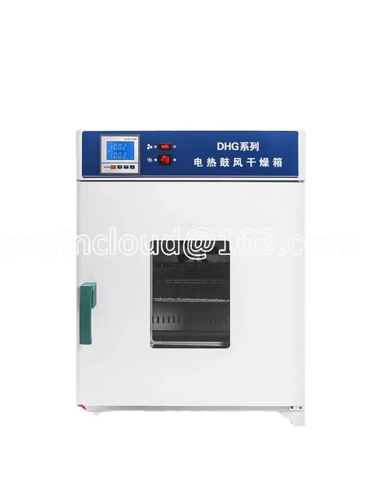 Oven-Laboratory-Industrial-Oven-Constant-Temperature-Drying-Box-Medical ...