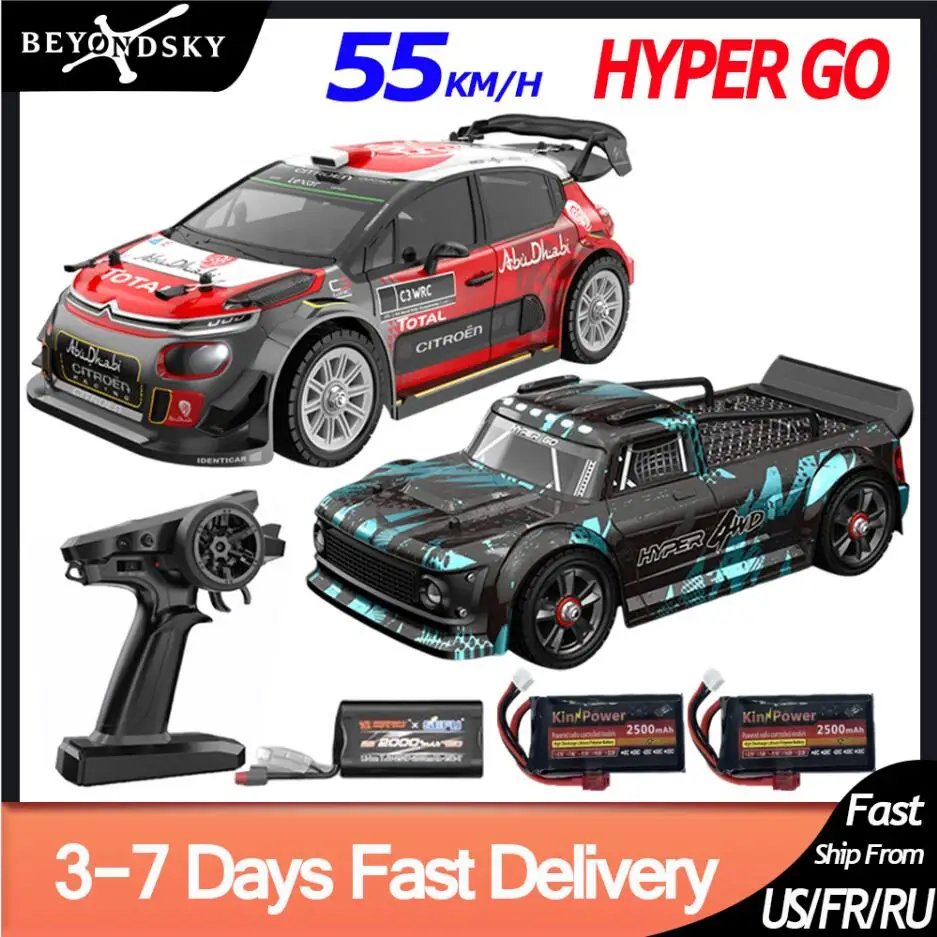 Hyper-Go-MJX-14301-14303-1-14-RC-Car-Brushless-2-4G-Remote-Control-4WD-Off.jpg