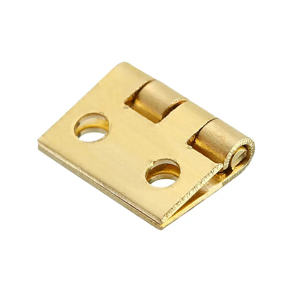 Mini Hinges