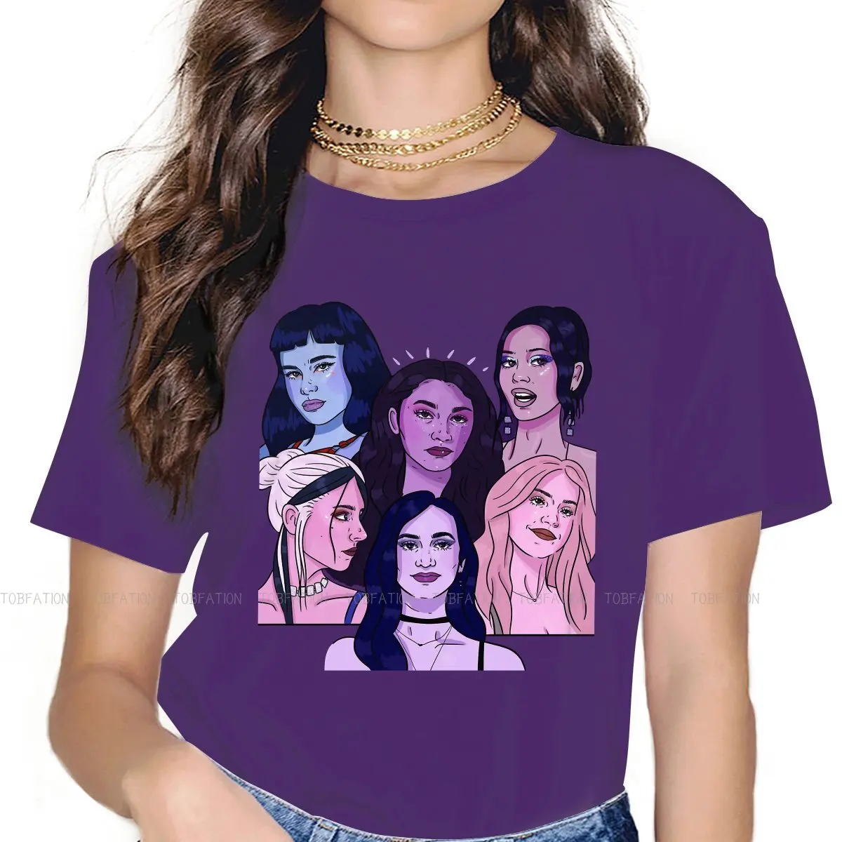 Girls Hbo Original Series