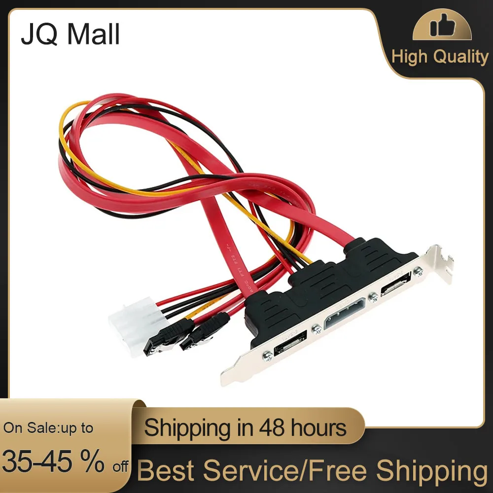 Dual-SATA-to-2-Ports-eSATA-4-Pin-IDE-Power-PCI-Bracket-Slot-Cable.jpg