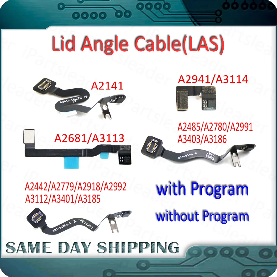 Sb8cddb10bf454032ac5b20cb79902f8ds.jpg