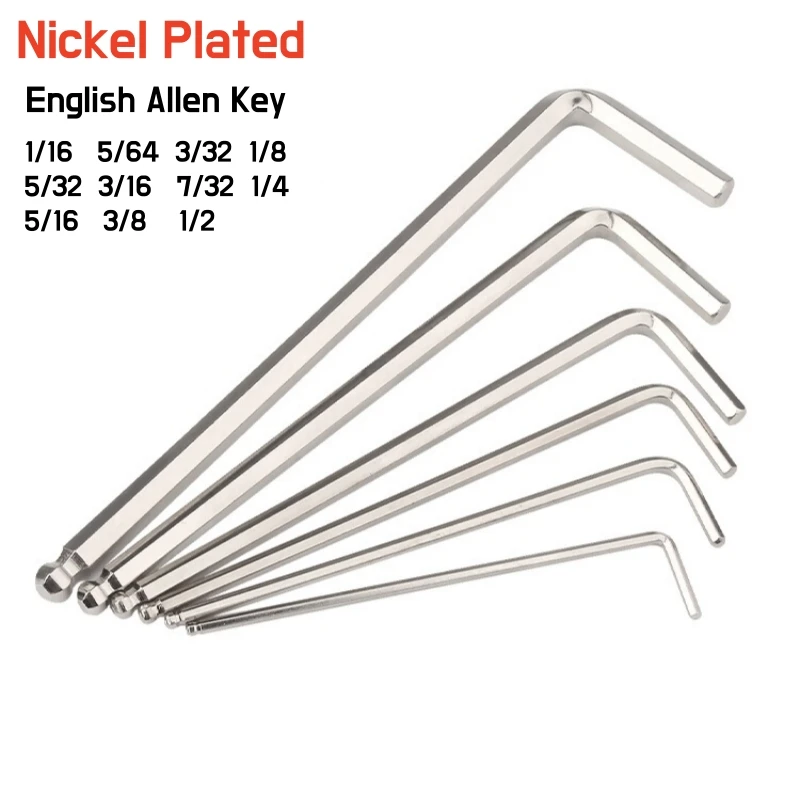 1-5X-Extended-Ball-joint-Allen-Keys-1-16-5-64-3-32-1-8-5.jpg