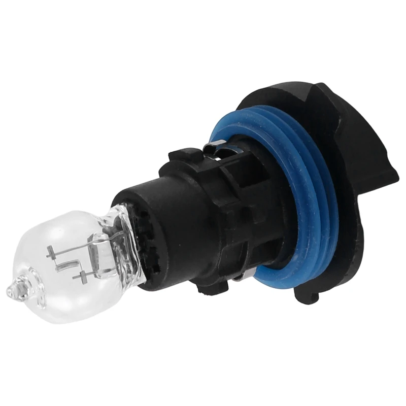 Car-Daytime-Running-Light-Bulb-With-Base-6216F6-89072904-PH24W-For ...