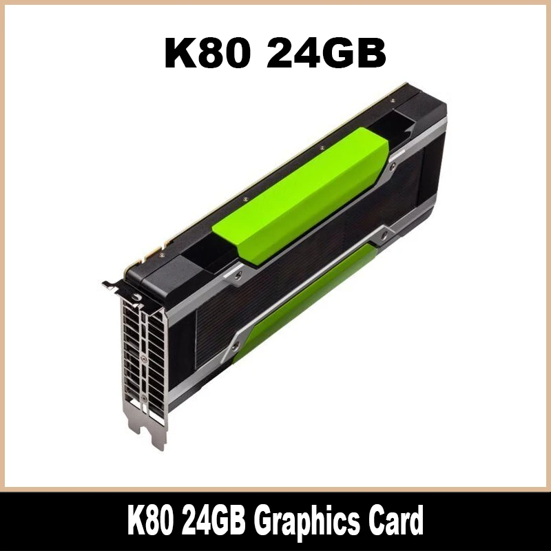 Placa-gr-fica-NVIDIA-TESLA-K80-24GB-GPU-J0G95A-796124-001-699-22080 ...