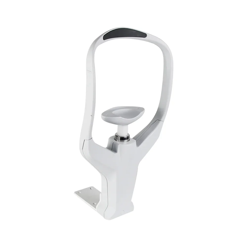 Chin Rest CR-50-企业官网