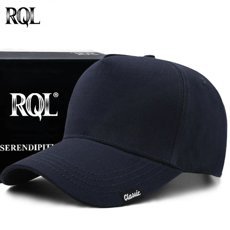 Big-Head-Plus-Size-Baseball-Cap-for-Men-Women-Fashion-Sports-Hat ...