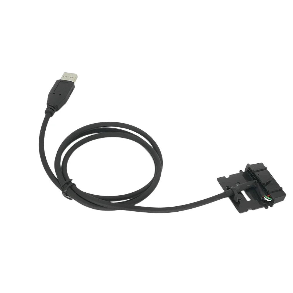 USB-Programming-Cable-for-Motorola-DGM4100-DM3400-DM3401-DM3600-DM3601 ...