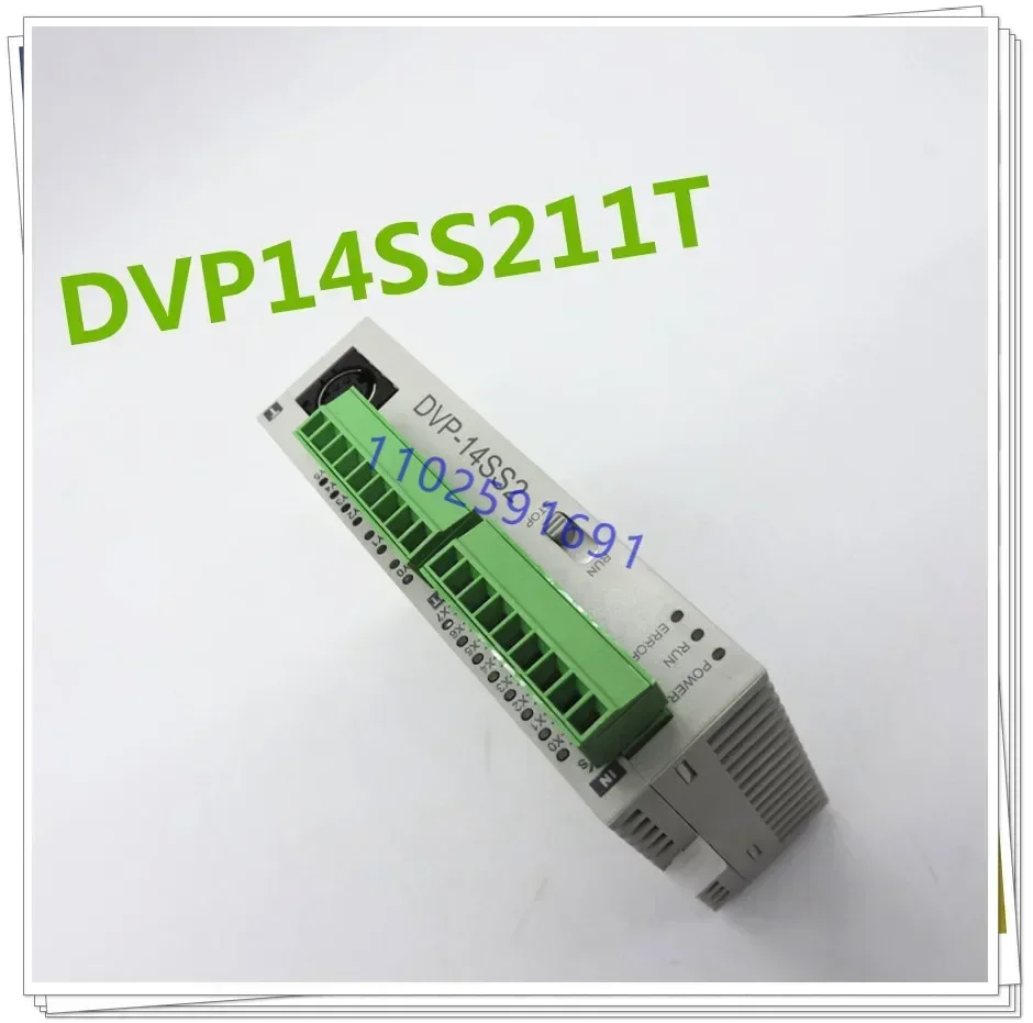 Sb8cfa95ccc604a5ab52796e5e6cb22ac9.jpg