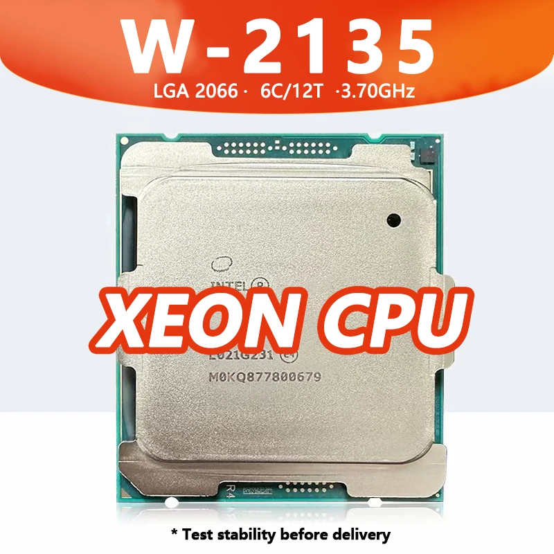 Xeon-CPU-W-2135-GHz-6-12-3-70-MB-8-25-W-LGA2066.jpg