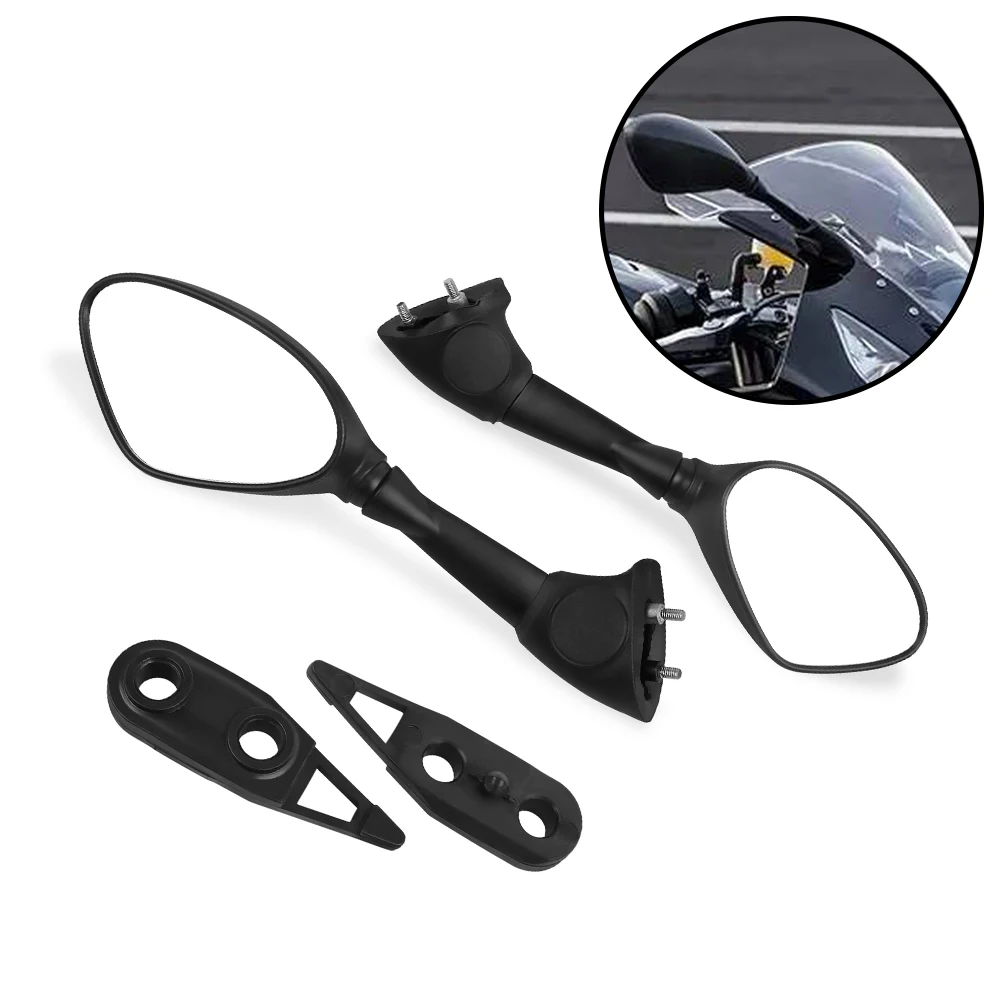 For BMW S1000RR S1000 RR S 1000 RR 2009-2018 HP4 2011-2015 Motorcycle ...