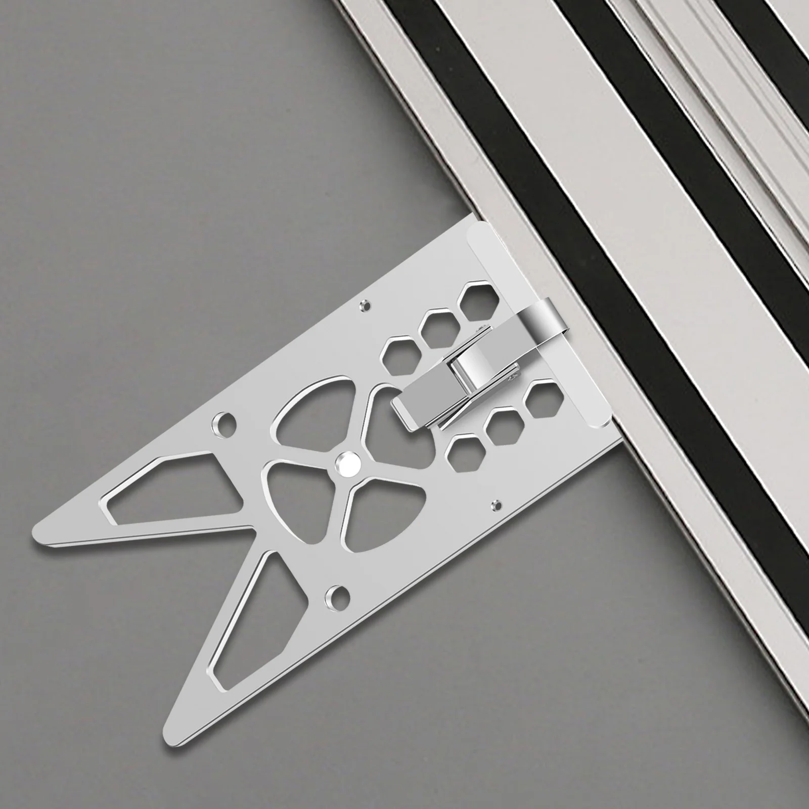 13-4inch-Track-Saw-Square-Guide-Woodworking-90-Right-Angle-Circular-Saw ...