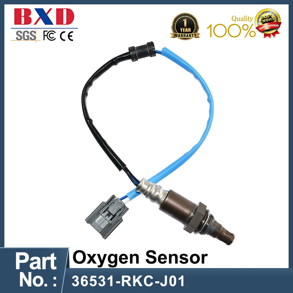 36531-RKC-J01-Air-Fuel-Ratio-Sensor-Front-Oxygen-Sensor-For-Honda.jpg
