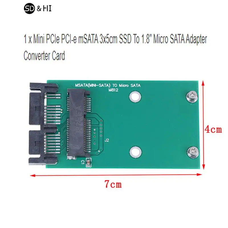 Hot-Sale-1Pc-Mini-PCIe-PCI-e-MSATA-3x5cm-SSD-To-1-8-Micro-SATA-Adapter.jpg