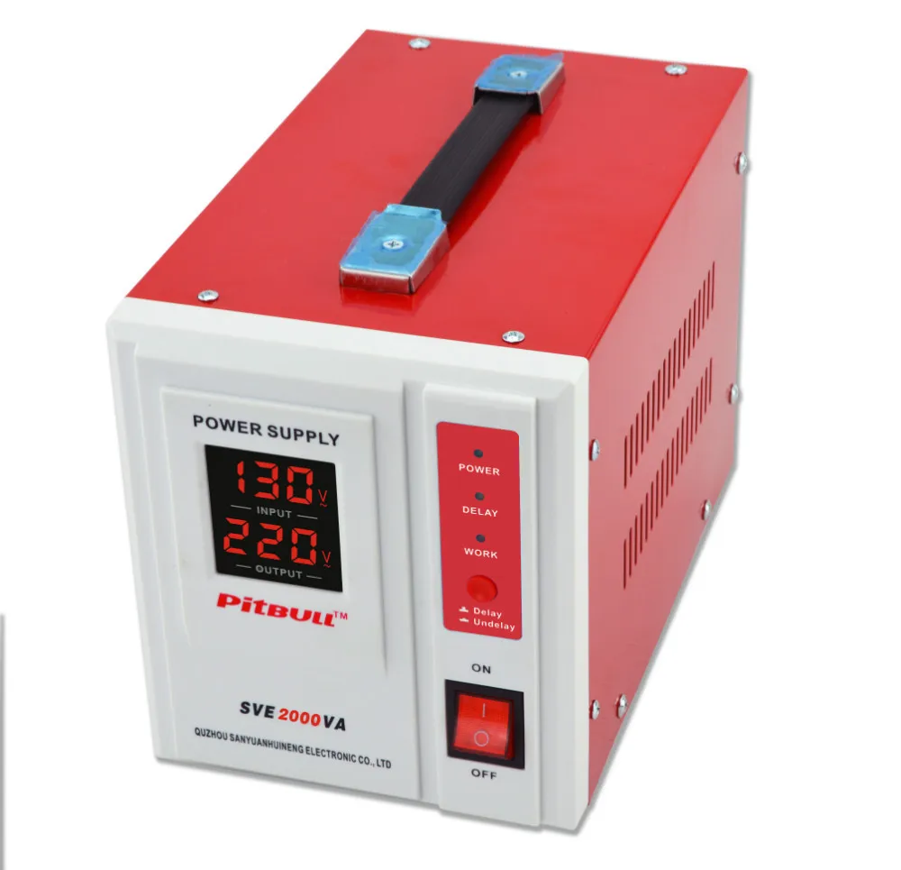 2000-VA-AC-220V-Digital-Control-Power-Supply-Voltage-Stabilizer.jpg