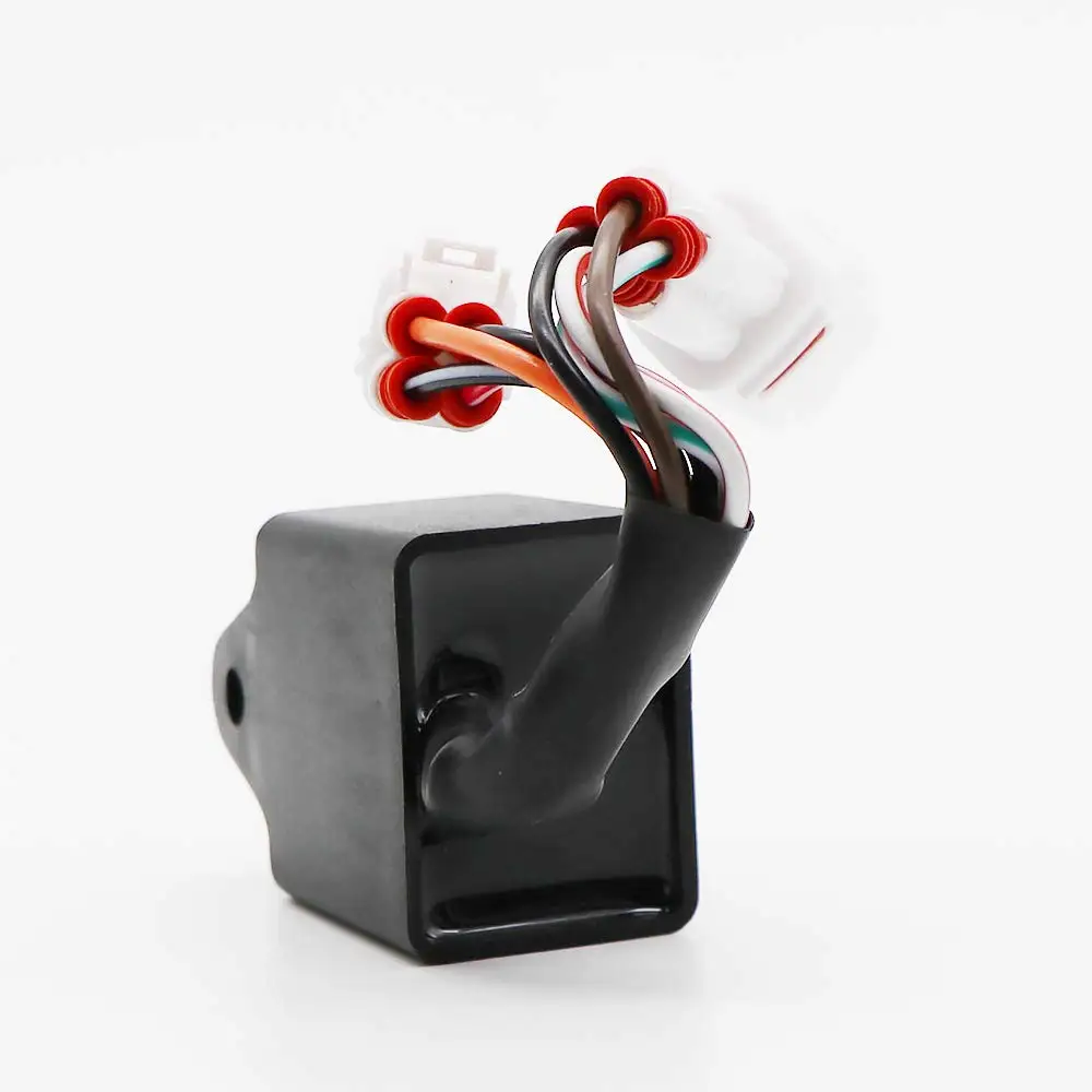 USERX-Universal-Motorcycle-CDI-box-Module-for-Yamah-YFB250-YFM250X-4BD ...