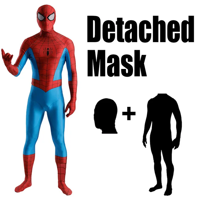 Store Home Products Getaway Deals Feedback