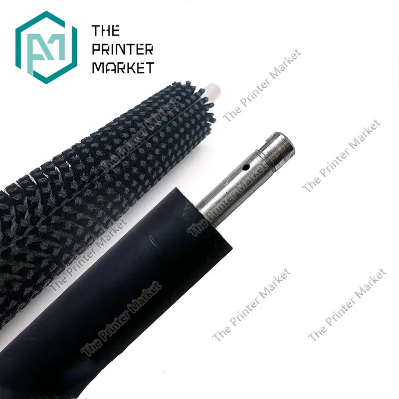 Rubber-Roller-Brush-For-GLUNZ-JENSEN-CTP-Plate-Processor-85-125HDX-Printing-Machine-Spare-Parts.jpg