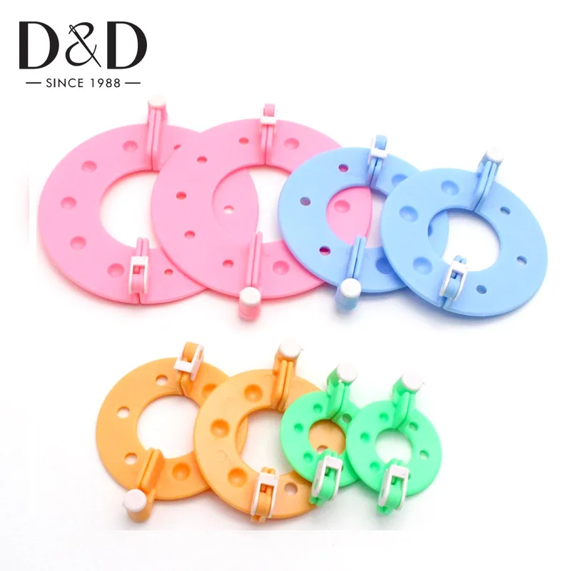 Sb8d221b2aaa244a2bc9ada10780b62ae5.jpg